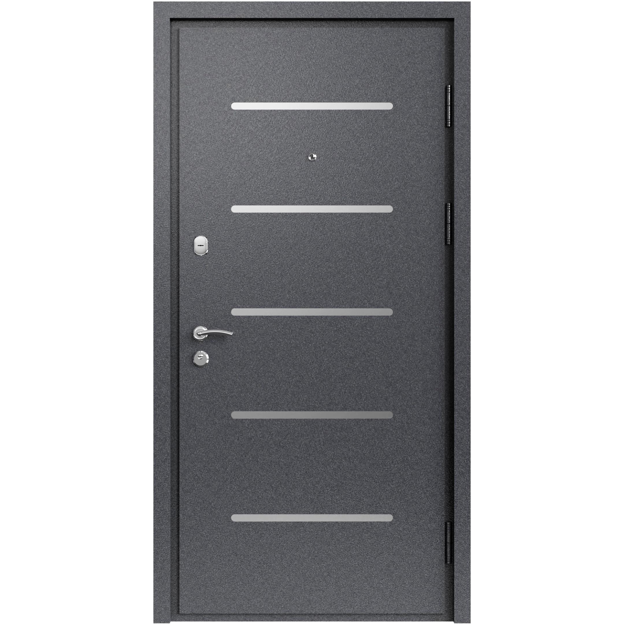 Головна Arma Doors